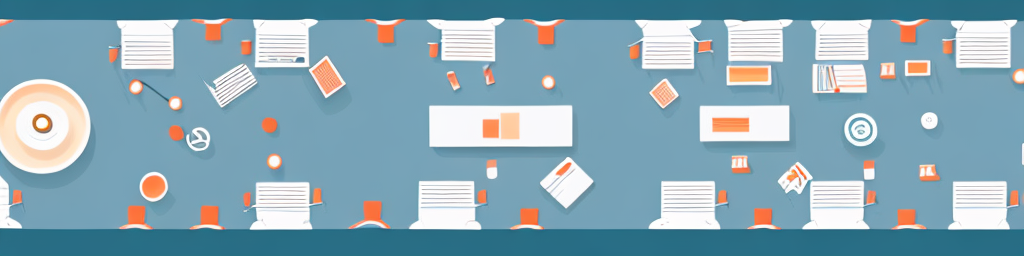 Meet the Board of Directors of Service Corp. International