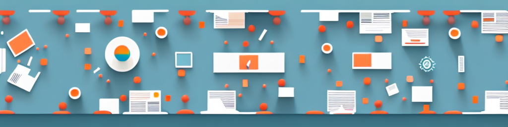 Meet the Board of Directors of Uber Technologies