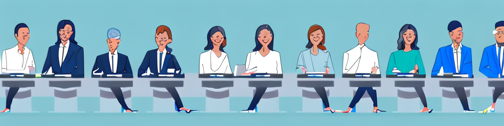 Meet the Board of Directors of Zoom Video Communications