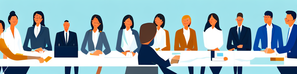 Meet the Bright Health Group Board of Directors