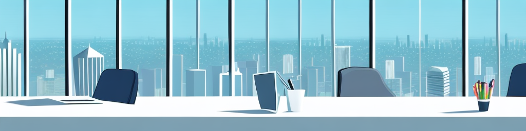 Meet the API Group Board of Directors