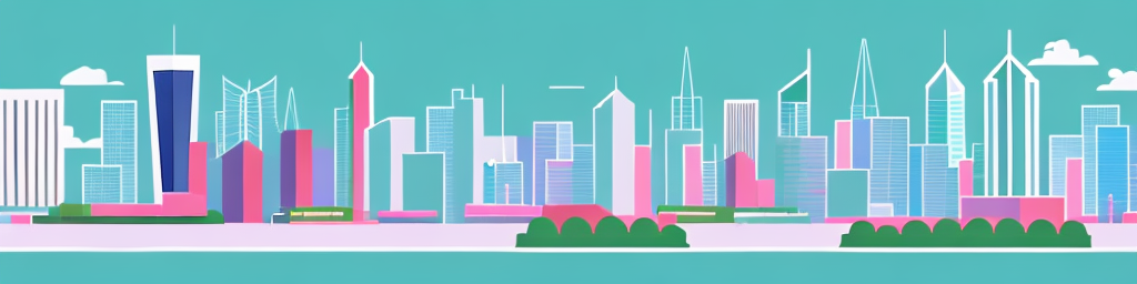 Meet the Board of Directors of Align Technology