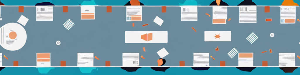 Meet the Amazon Board of Directors