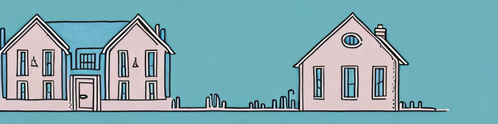 Meet the Board of Directors of M/I Homes