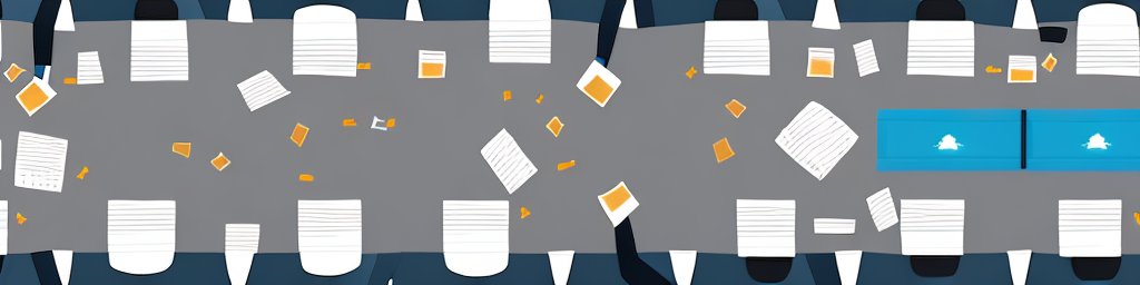 Meet the Trimble Board of Directors