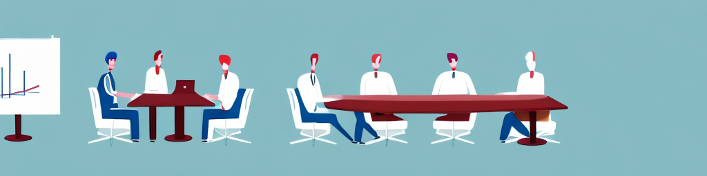 Discovering the Advantages of the Solutions Board of Directors