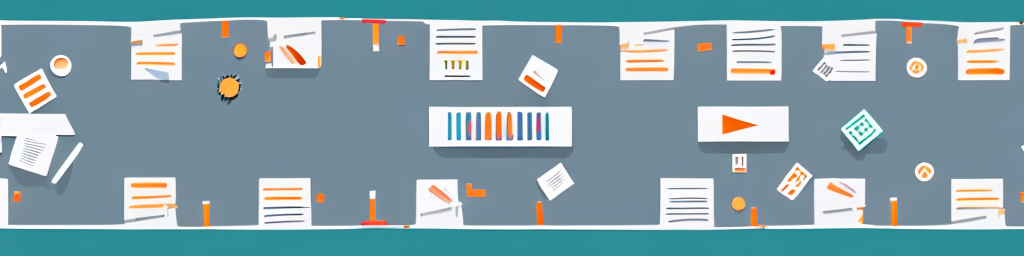 Meet the Fiserv Board of Directors
