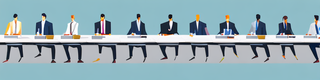 Meet the Board of Directors of Primoris Services