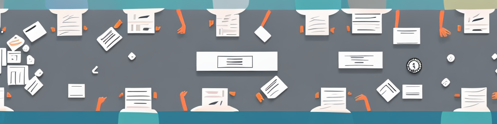 Get to Know the Take-Two Interactive Software Board of Directors