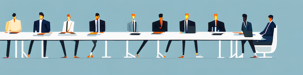 Meet the NiSource Board of Directors