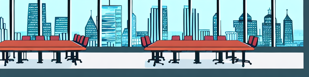 Meet the Board of Directors of the Mr. Cooper Group