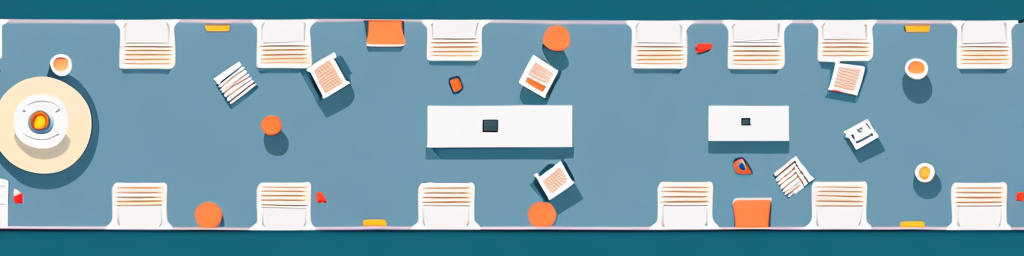 Meet the Fortinet Board of Directors