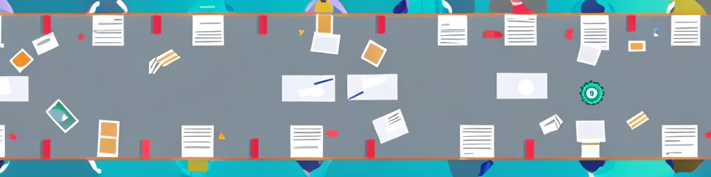 Meet the Evercore Board of Directors