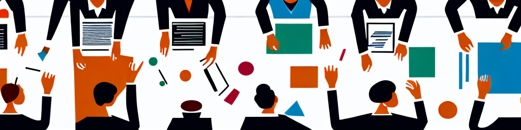 Meet the Members of the Lyft Board of Directors