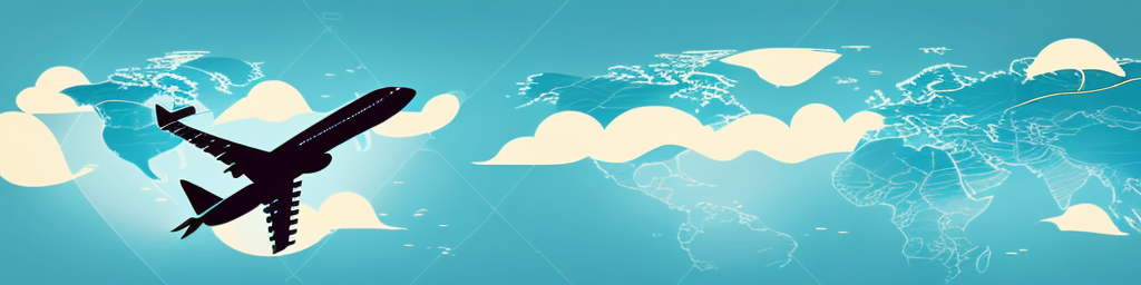 Meet the Travel + Leisure Board of Directors