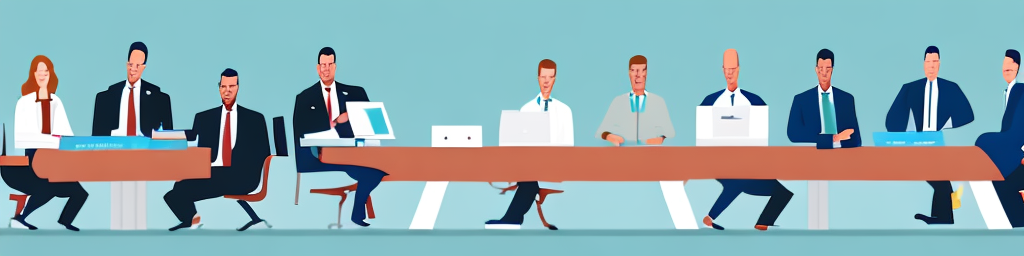 Meet the Board of Directors of Western & Southern Financial Group