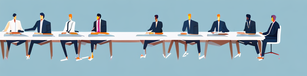 Meet the Board of Directors of Ryder System