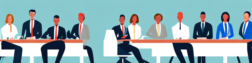 Meet the Cincinnati Financial Board of Directors