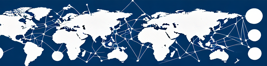 Meet the Global Payments Board of Directors