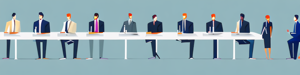 Meet the Board of Directors of CenterPoint Energy