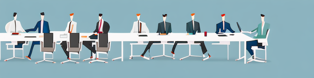 Meet the Board of Directors of Huntsman Corporation