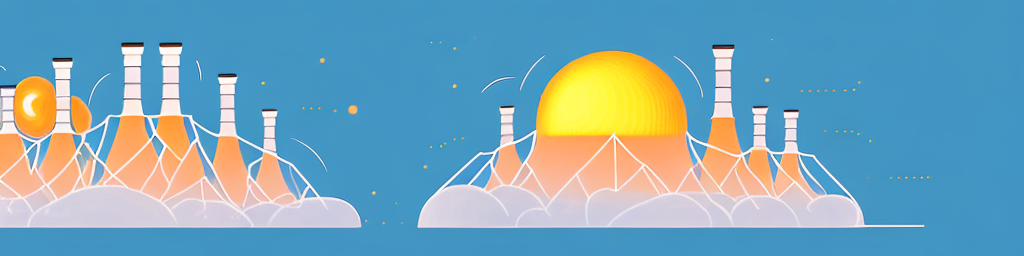 Meet the Board of Directors of WEC Energy Group