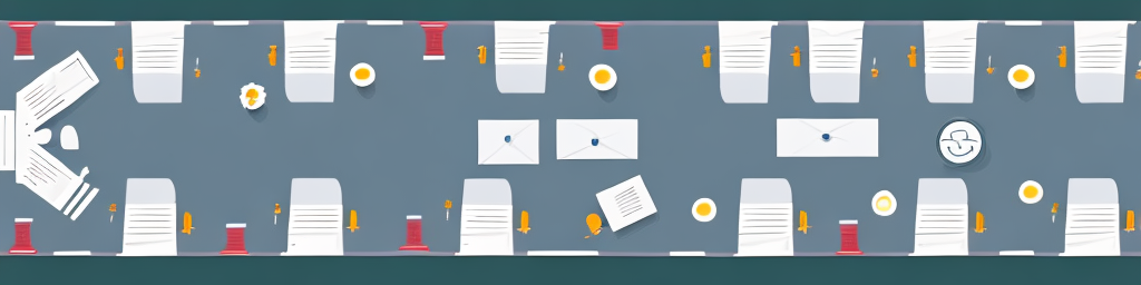 Meet the Tenet Healthcare Board of Directors