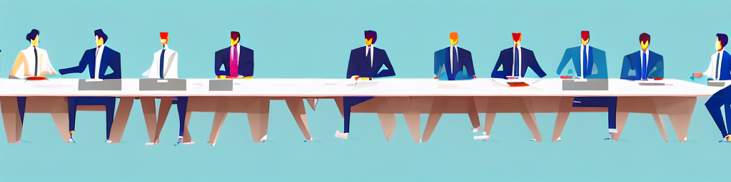 Meet the KeyCorp Board of Directors