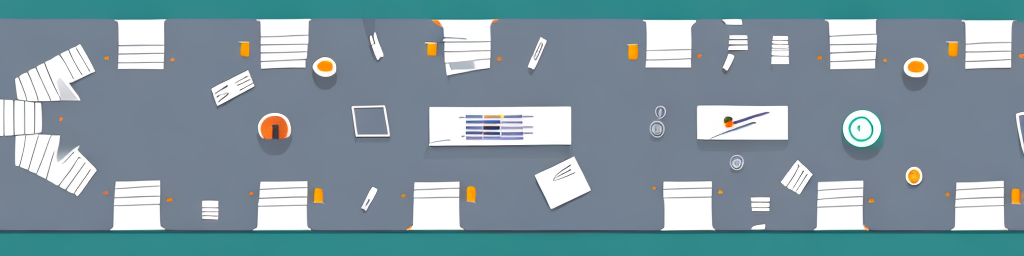 Meet the Tenet Healthcare Board of Directors