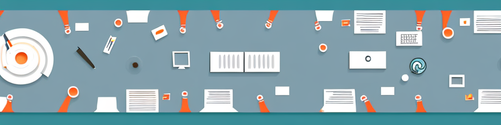 Meet the Chipotle Board of Directors