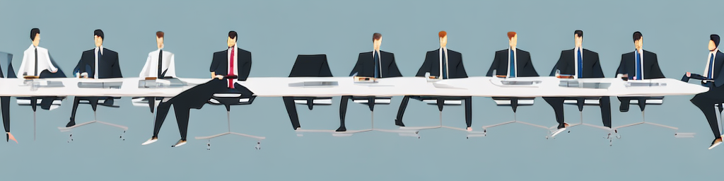 Meet the Board of Directors of Hertz Global Holdings