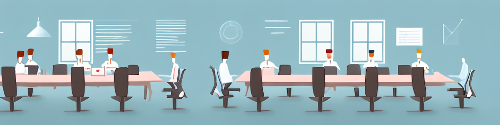 Meet the Board of Directors of Victoria's Secret