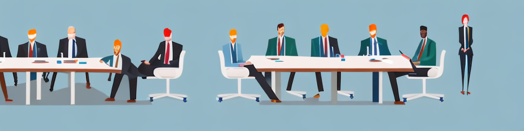 Meet the Auto-Owners Insurance Board of Directors