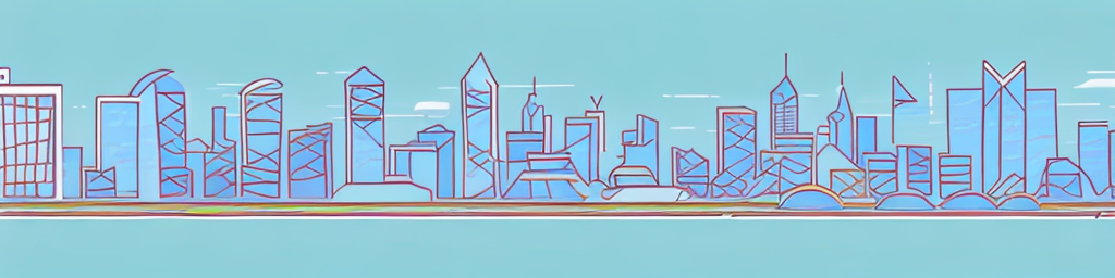 Meet the MetLife Board of Directors