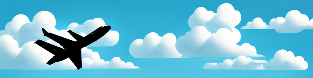 Meet the Netflix Board of Directors