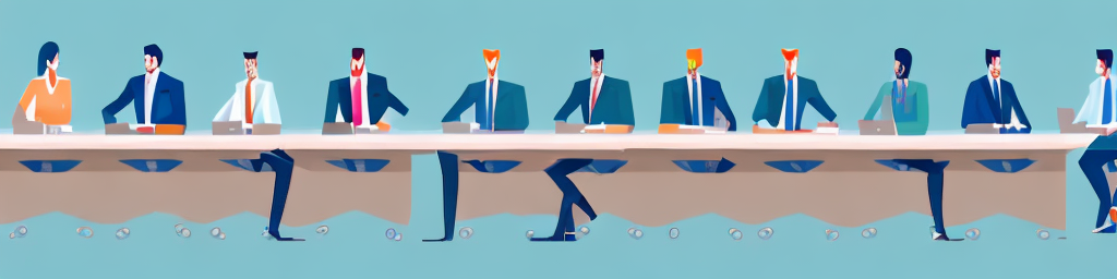 Meet the Starbucks Board of Directors