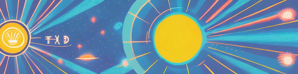 Meet the Penn Entertainment Board of Directors