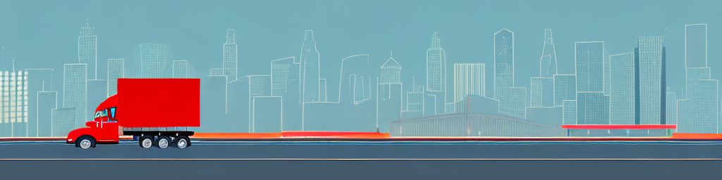 Meet the Board of Directors of Knight-Swift Transportation Holdings