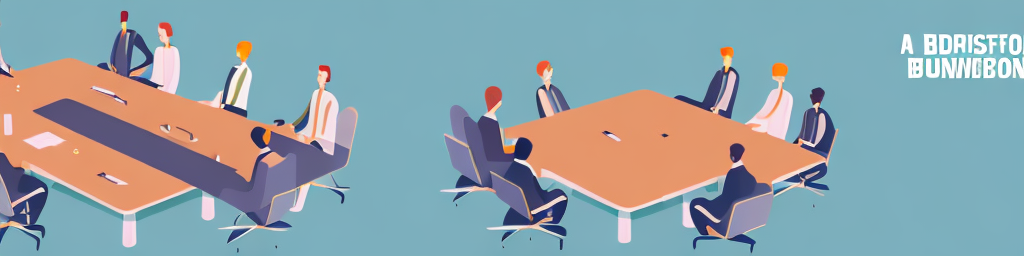 Meet the Board of Directors of Lululemon Athletica