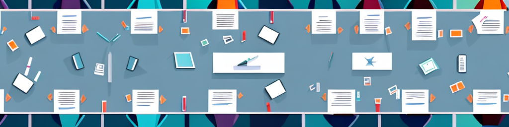 Meet the Nasdaq Board of Directors