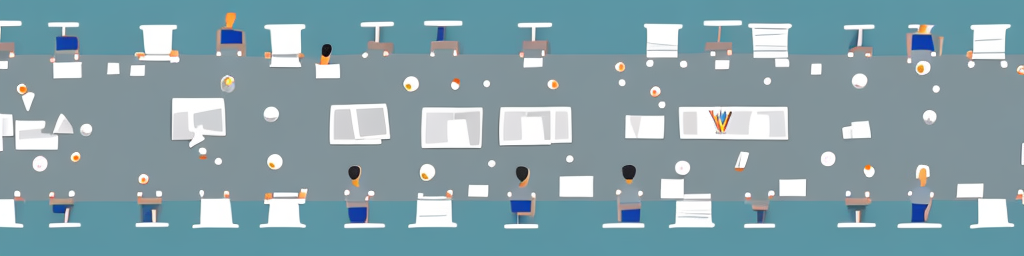 Meet the Eversource Energy Board of Directors