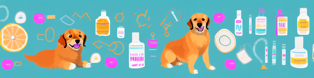 Petco Health and Wellness Board of Directors: A Look at the Leadership Team