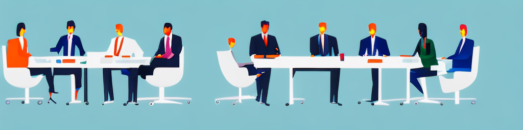 Meet the Concentrix Board of Directors