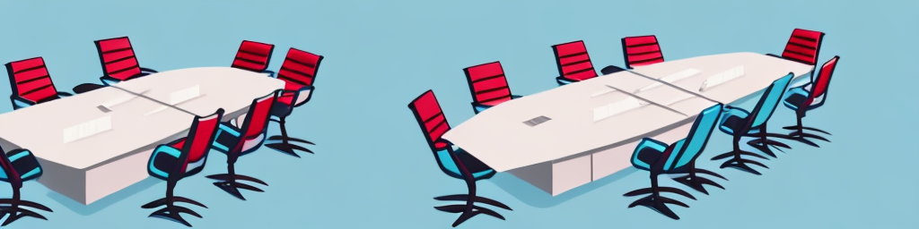 Meet the Mattel Board of Directors