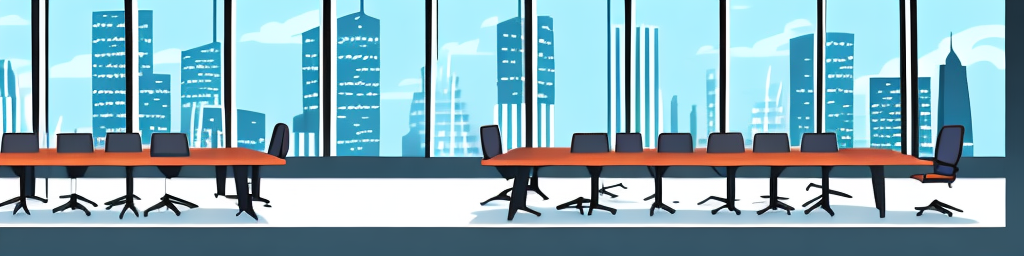 Meet the Telephone & Data Systems Board of Directors