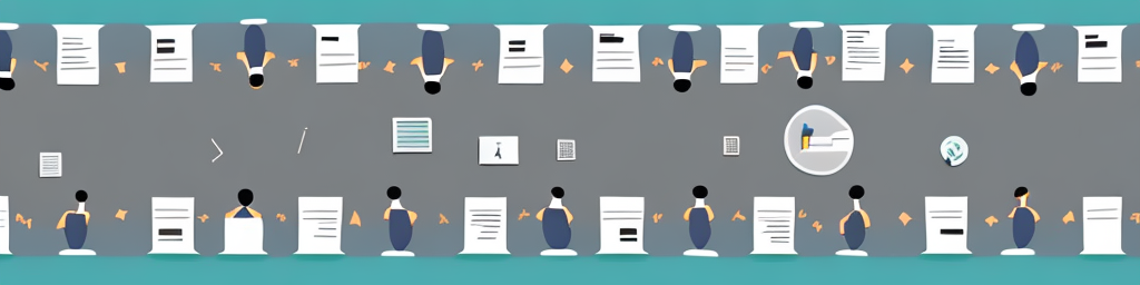 Meet the Board of Directors of Fortive Corporation