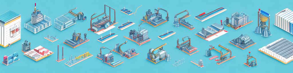 Meet the Board of Directors of American Axle & Manufacturing