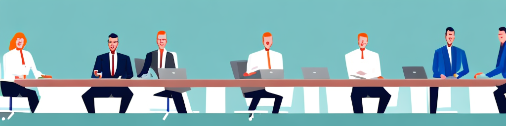 Meet the Board of Directors of CUNA Mutual Group