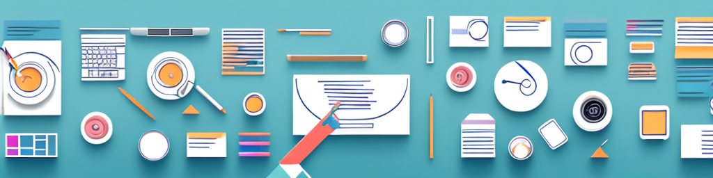 Meet the Twitter Board of Directors