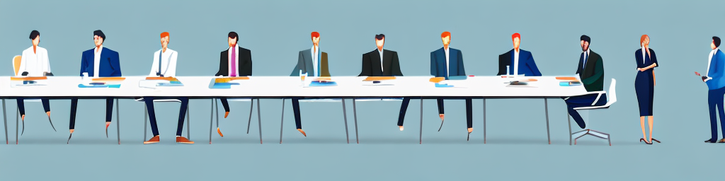 Meet the PerkinElmer Board of Directors